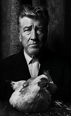 David Nebreda