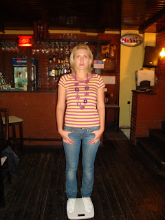 corneliamarin ( www.fibrio.ro ): Start la slabit! Campionatul a inceput.