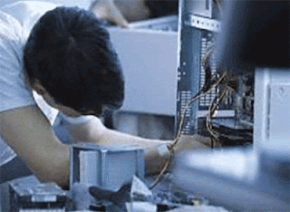 Ciber Game & Reparaciones