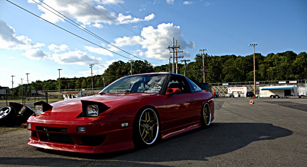 best looking s13's EVER thread - Page 155 - Nissan Forum | Nissan Forums