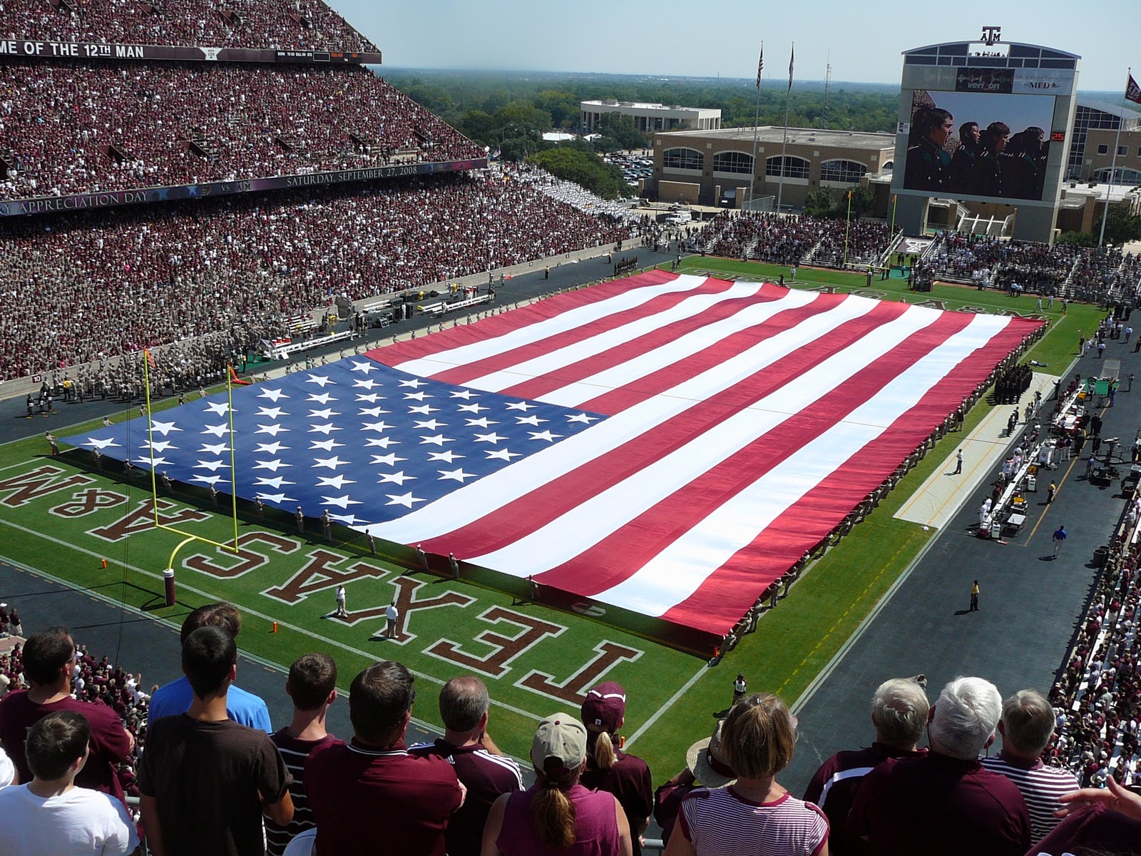 The Ranch Kitchen: The Ranch's Chicken Spaghetti for a Crowd!