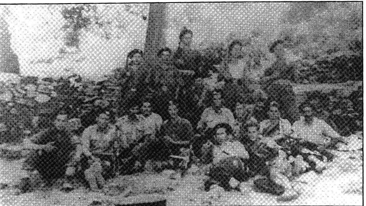 ΚΑΤΟΧΗ - ΑΝΤΙΣΤΑΣΗ - ΕΜΦΥΛΙΟΣ. Η ΜΑΧΗ ΤΟΥ ΜΕΛΙΓΑΛΑ ΤΟ 1944
