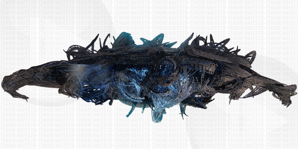 Skyline alien mothership | Alien creatures, Alien sci fi, Skyline