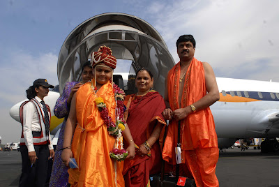 BOLLYWOOD STAR EVENTS