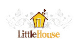 little house