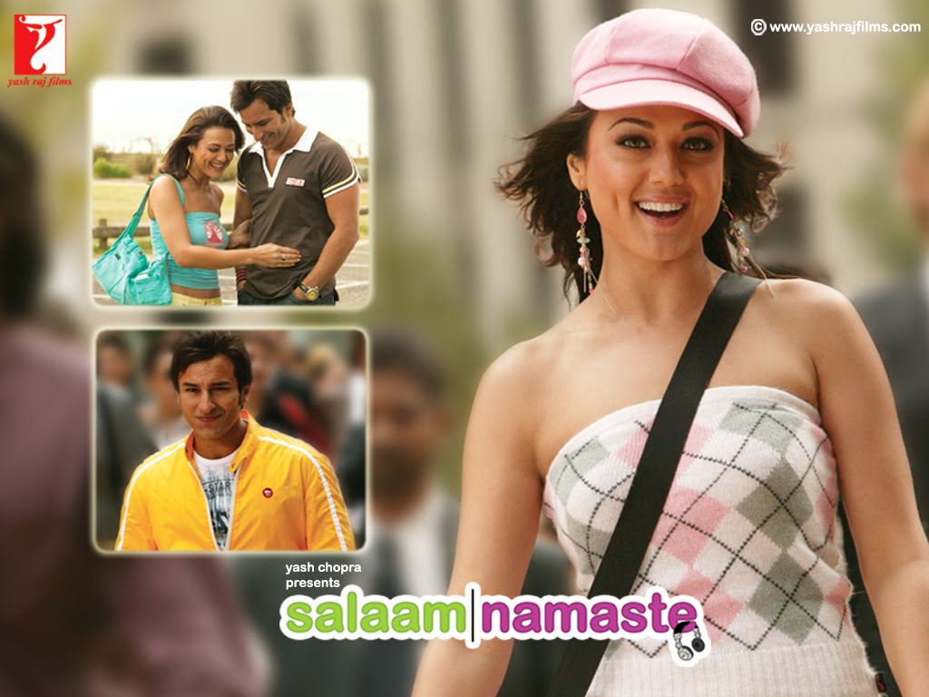 star-glam^all about my fav stars,films and music from bollywood ...