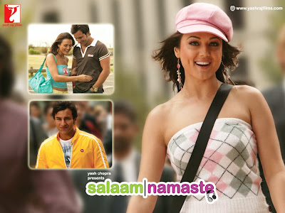 star-glam^all about my fav stars,films and music from bollywood ...