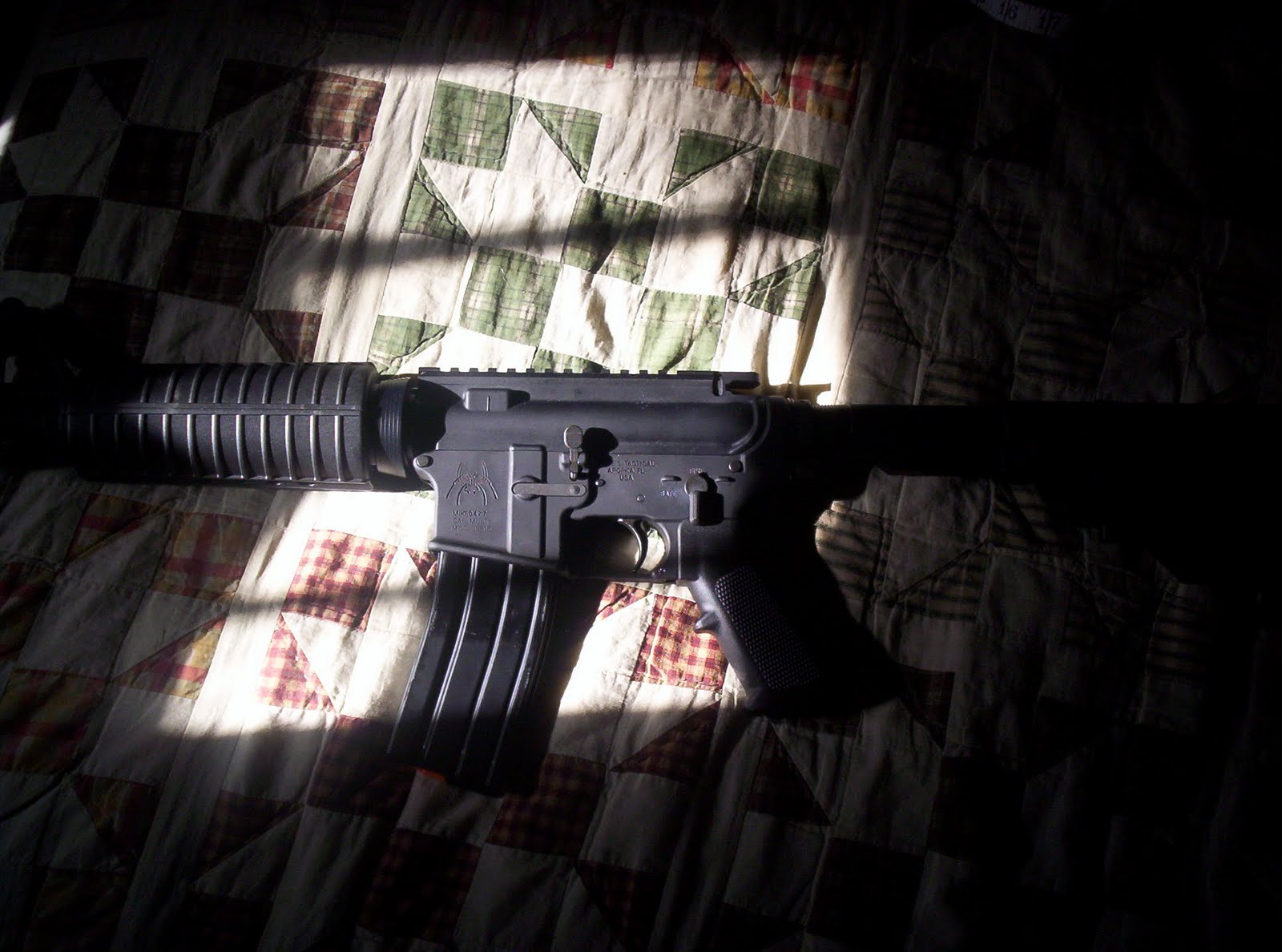 Dr. Zombie's Midnight Theater of Terror: The Doctor Z. SHTF Zombie ...