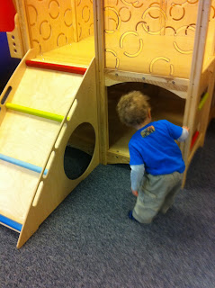 Sweeter Hours: SweetReviews: Jam Time Maynard, MA