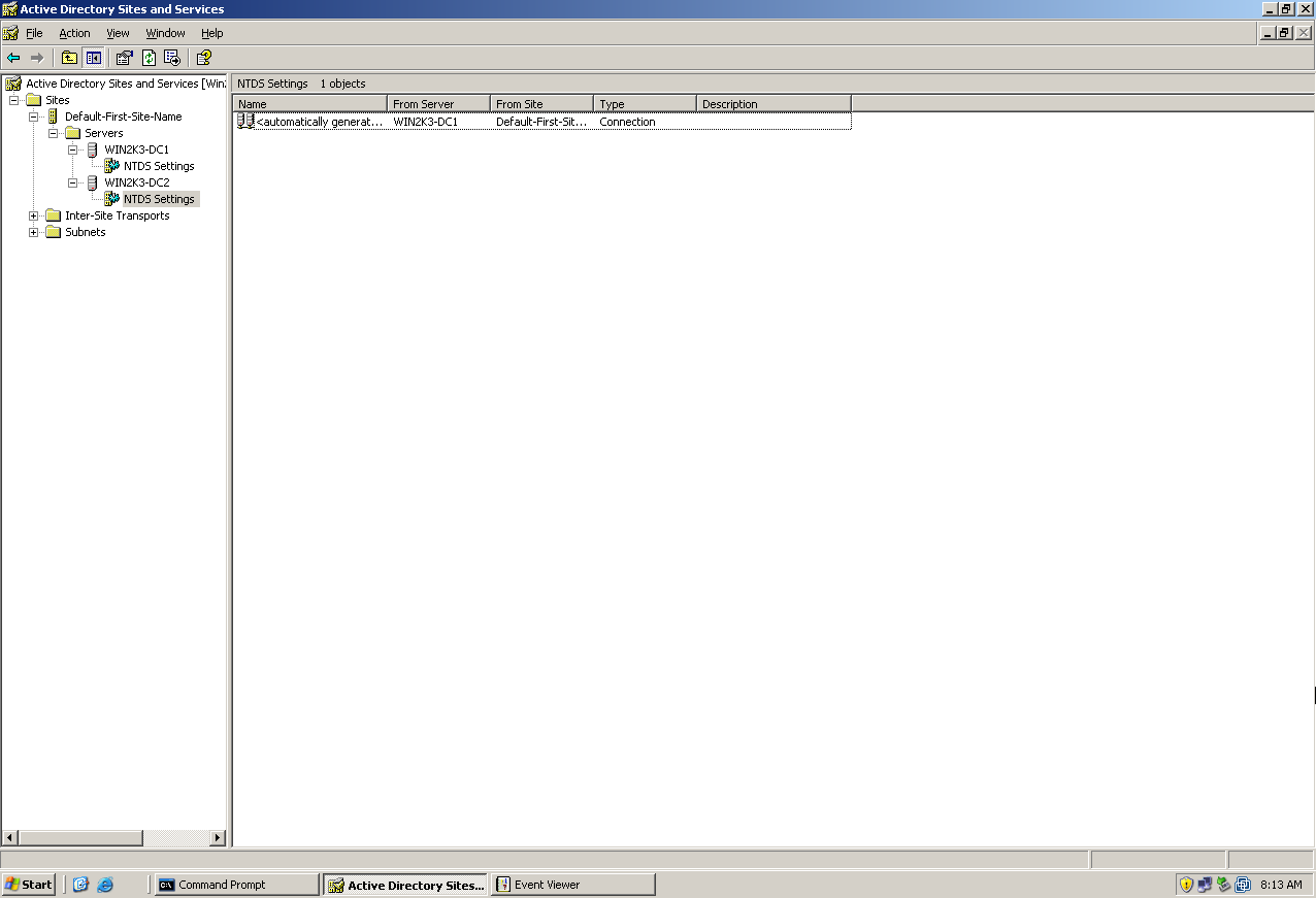 AD Shot Gyan: How to Create Lingering Objects - Lab