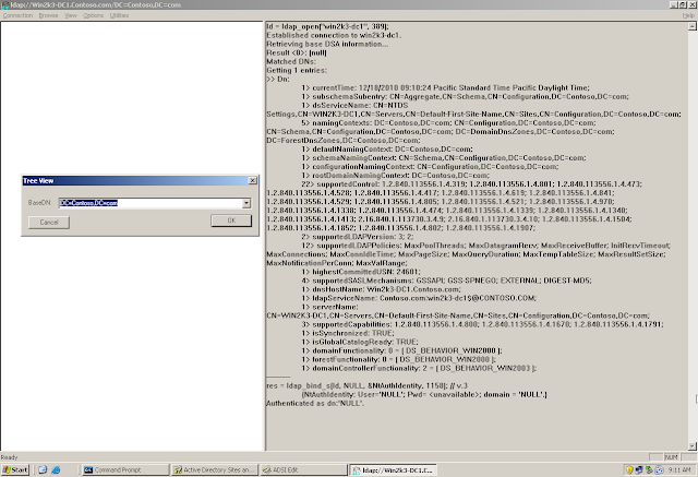 AD Shot Gyan: How to Create Lingering Objects - Lab