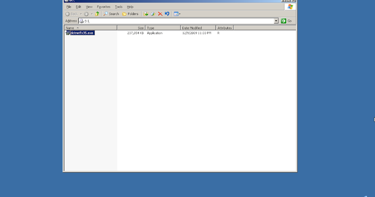 AD Shot Gyan: Kerberos Double Hop - Installing SharePoint