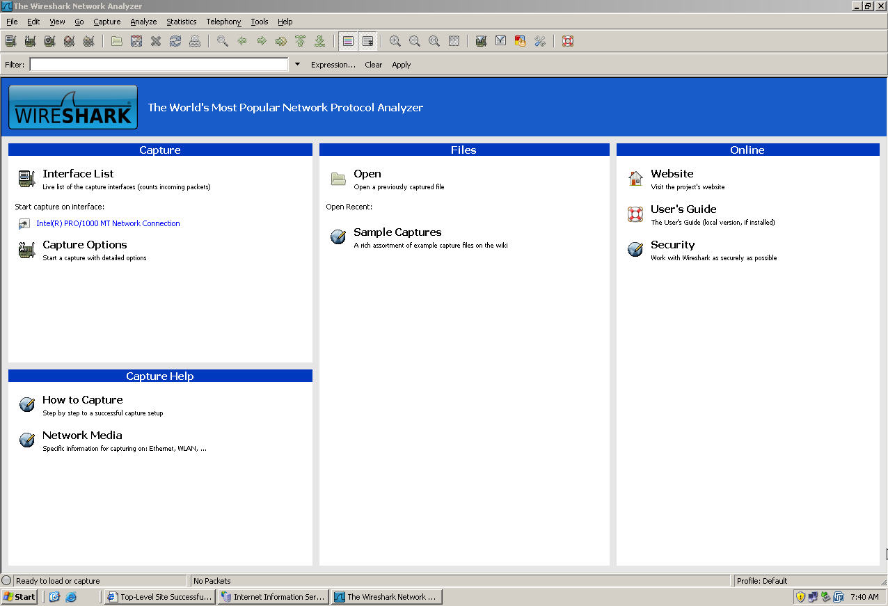 AD Shot Gyan: Kerberos Double Hop - Configuring The Double Hop