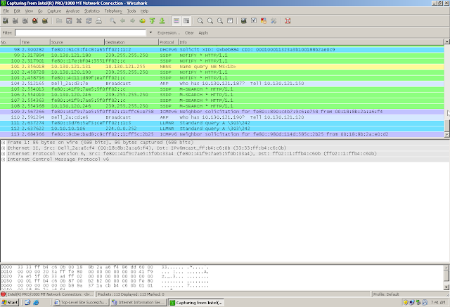 AD Shot Gyan: Kerberos Double Hop - Configuring The Double Hop