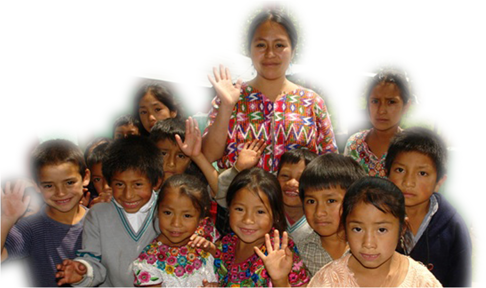 LA INTERCULTURALIDAD Y LA TECNOLOGIA EN GUATEMALA: LA TECNOLOGÍA UNA ...