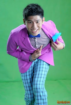 BLOG PUTU SONIA INSANI SUDARMINTAWAN: BIODATA PERSONIL RAN.