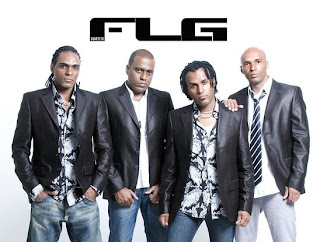 Igreja Evangélica Assembléia de Deus Madureira - Aeroporto: FLG na Sede ...