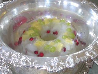 Highlights From Higher Ground: How to Make an Ice Ring