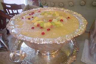 Highlights From Higher Ground: How to Make an Ice Ring