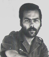 Luís Graça & Camaradas da Guiné: Guiné 63/74 - P7529: Blogpoesia (99 ...