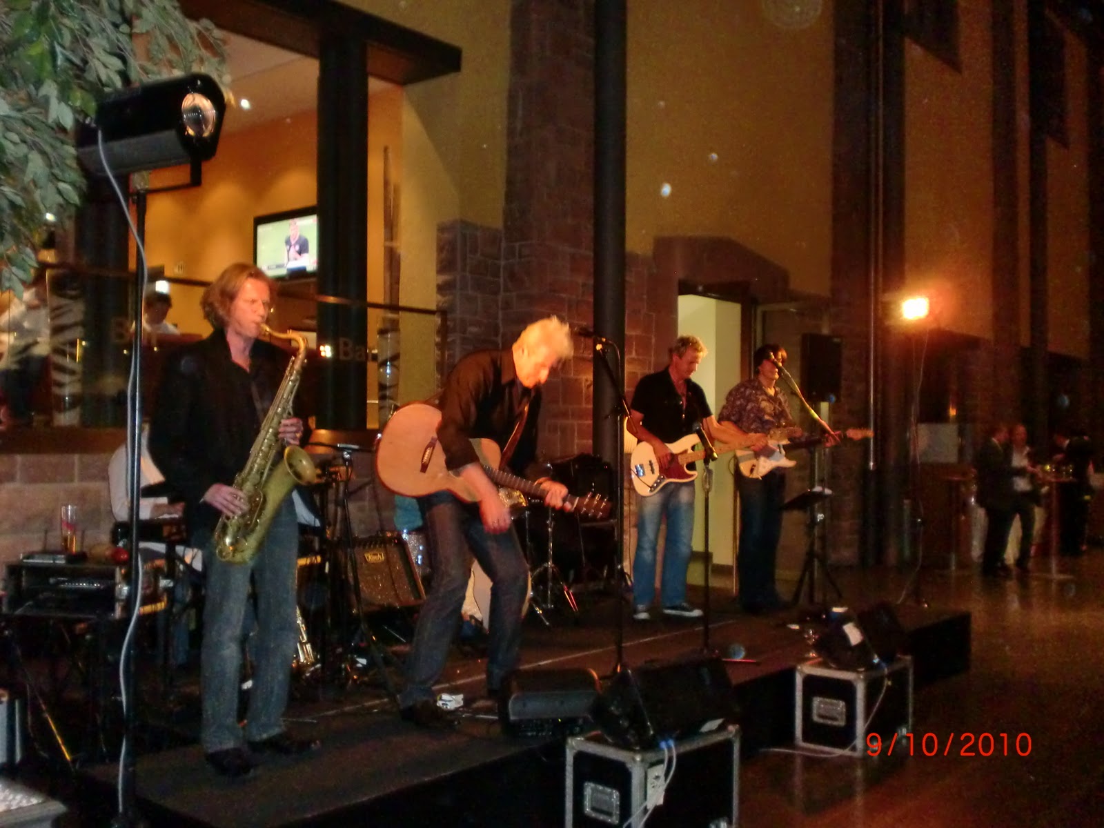 KFG HD - Ein Blog von Schülern für Schüler