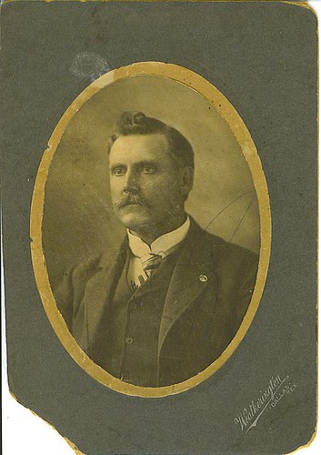 Patrick Comerford: Trying to sort out some Chinese puzzles on a tangled ...