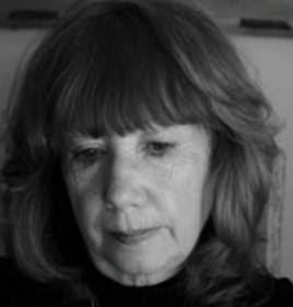 yo y mis circunstancias: angela medium