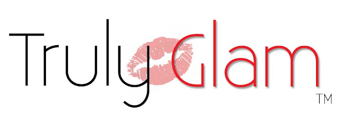 Truly Glam: Who Is Rihanna's Makeup Artist? Mylah Morales, That's Who!