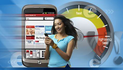 Ipad 2: Reliance Communications Has Launched 3G Services