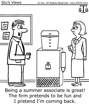 Undang-Undang dan Anda : Loyer2u.com