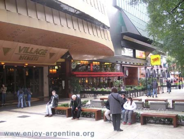 Jorge Verdi Point Com