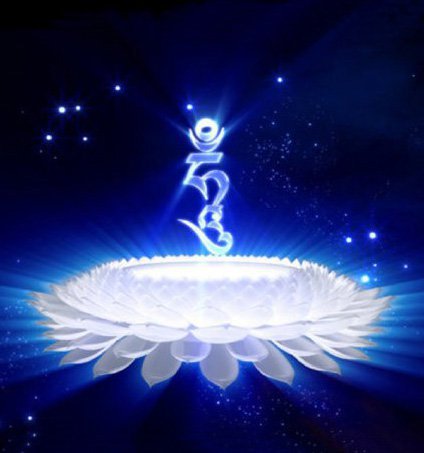 Astro Dakini's Dharma Stars * Zodiac Heaven : Free from Karmic Patterns ...