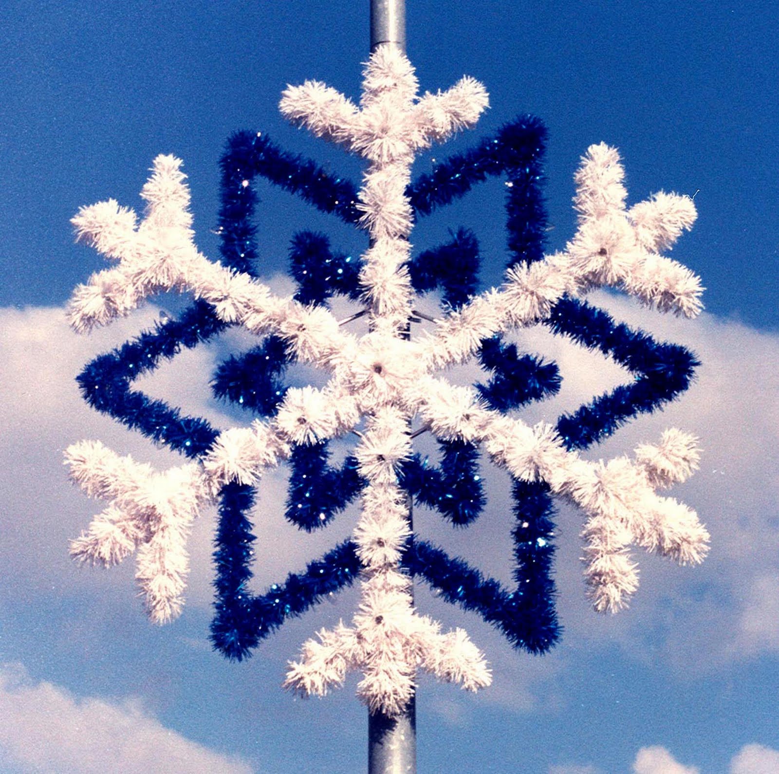 Crystal Valley Decorating, Inc: Crystal Valley Decorating commercial ...