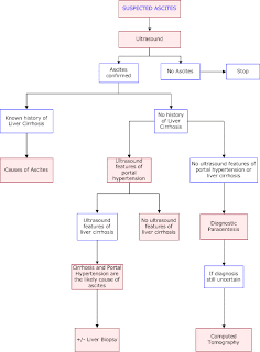 Medical World: Ascites