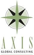 AXIS GLOBAL CONSULTING SERVICES, LLC: January 2009
