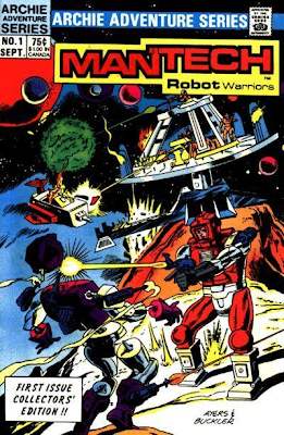 Charlton vs Mighty MLJ: Sideline Sundays: Six Million Dollar Man Tech!