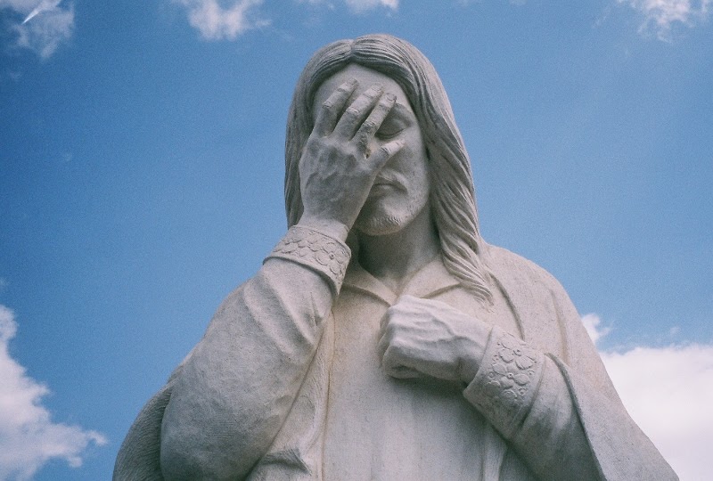 preachrblog-sermon-lent-5-john-11-1-45