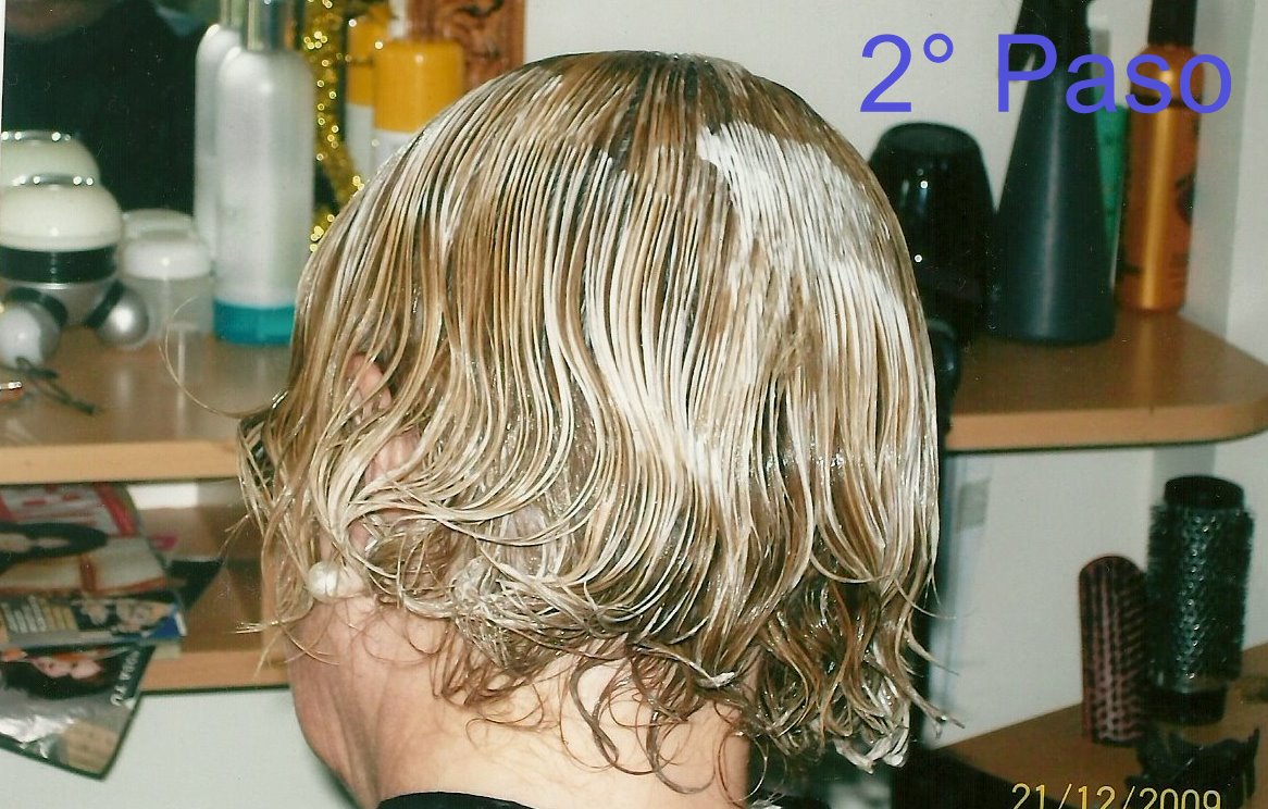 *: Alizados definitivos: