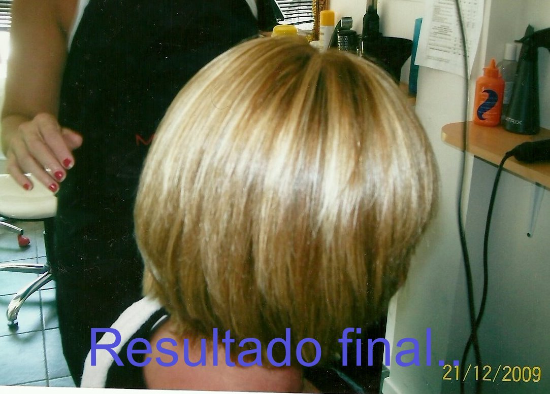 *: Alizados definitivos: