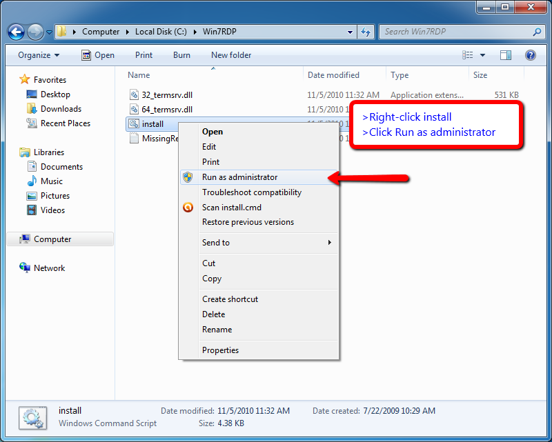Md Saiful Islam Chowdhury: Enable Multiple User Access/Concurrent User ...