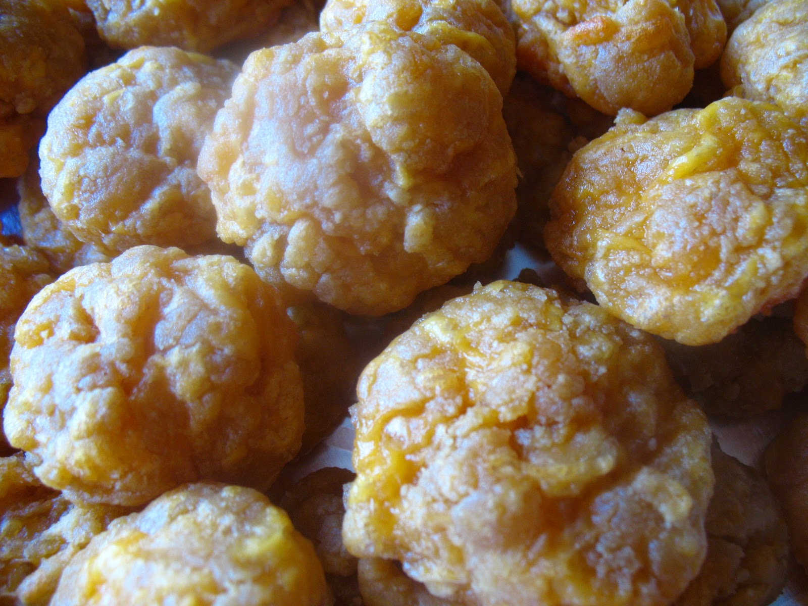 Cooking is Medicine: Cheeeeese!