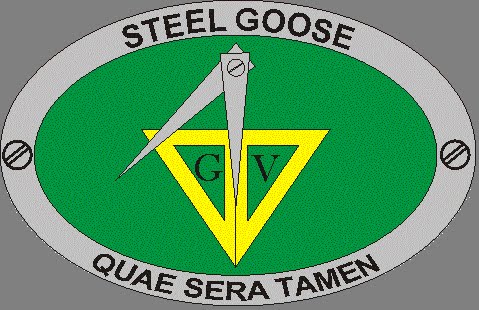 Steel Goose Moto Group