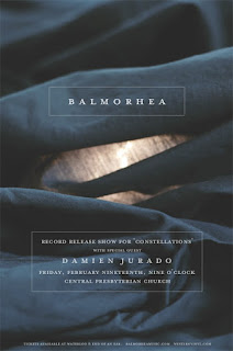 El Paso's Musicians (Past & Present) updated 3/6/22: Balmorhea ...