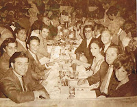 El Paso's Musicians (Past & Present) updated 3/6/22: Lee Chagra with El ...