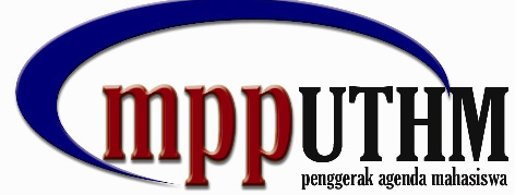 Aspirasi UTHM: ARKIB ADUAN MPP UTHM SESI 2008/2009 (ASPIRASI)