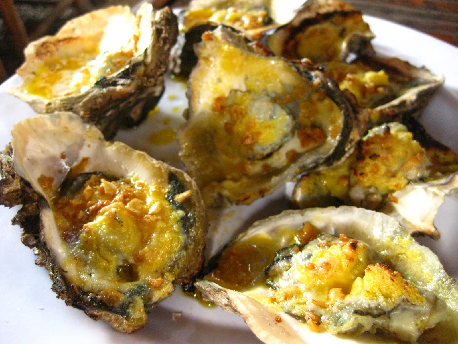 Everything Iloilo: the Flight on the AIRLINER