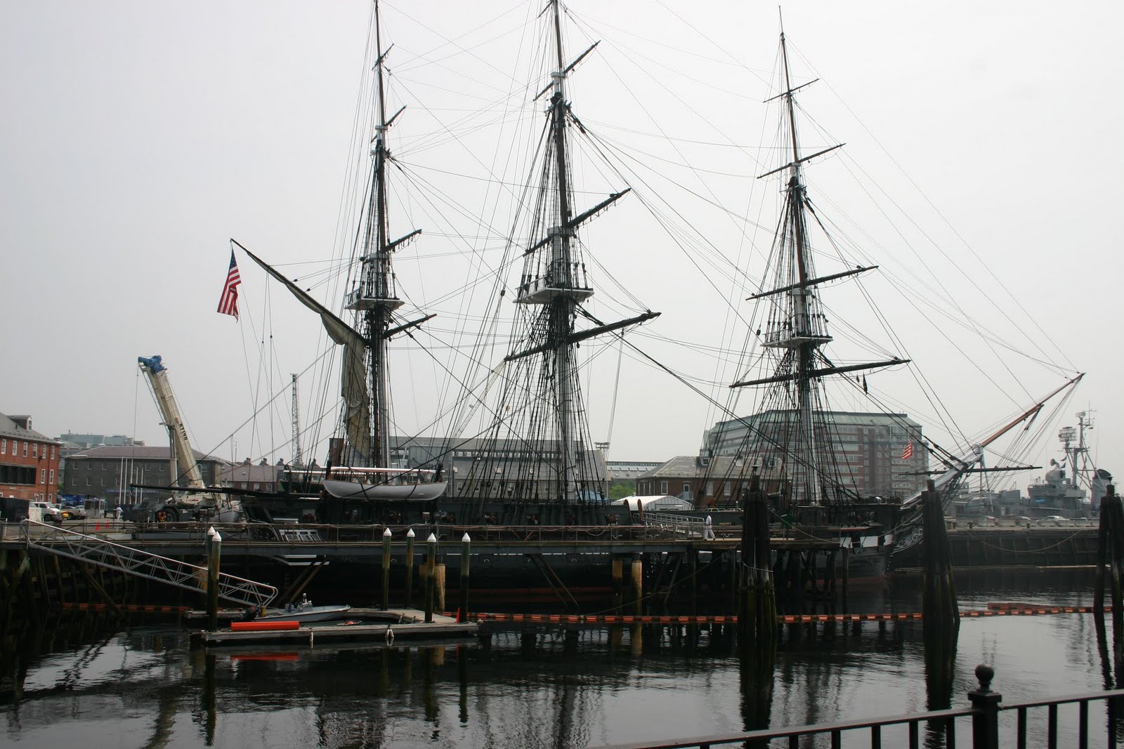 Homemade Defense: How to Fight a War