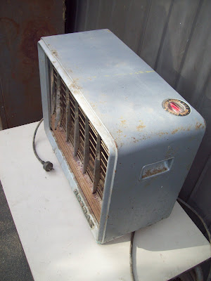 Vintage & Retro Things + More For SALE!: SERVEX HOT WATER, CONRAY SUPERHEAT