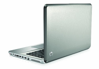 hp classical laptop blog: hp laptop g62 images