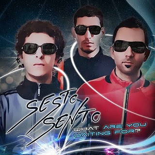 E-music Cult: Agosto 2010